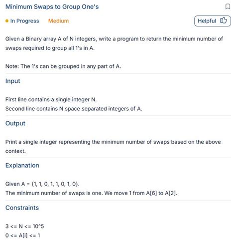 Day18 30daysofcode Dsa Problemsolving Python Slidingwindow Codeconsistency Nxtwave Ccbp