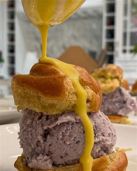 From Setup To Cleanup What To Expect From A Personal Chef Dinner Party