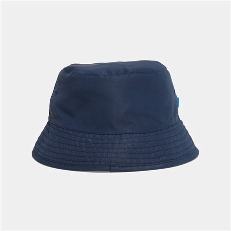 Shop Bucket Hat Geometric Pattern Ao25 Collection Ao Official Store