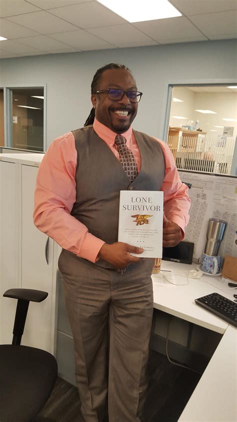 Teamflushingbank Teamnoquit Tye E Brown Ms Mba Jm Ed D Candidate