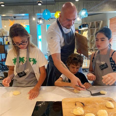 Alexander Tkachev Posted On Linkedin