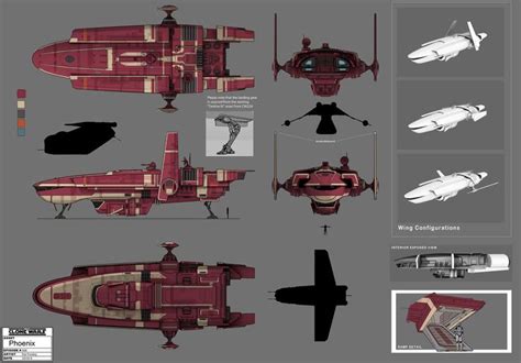 Gx1 Short Hauler Cr25 Troop Carrier Star Wars Freighter Schematics