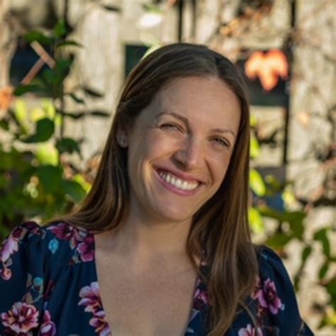 Amanda Weinstein Teaching Resources Teachers Pay Teachers