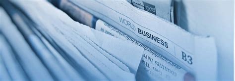 C12 A Versatile Machine For Complex Shapes Coriolis Composites