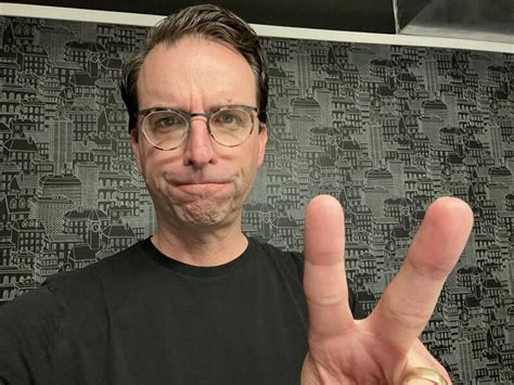 How To Solve Real Estate Problems With My Pilot Program Mickey Pascarella Posted On The Topic