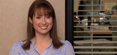 The Office Character Guide Where Are They Now