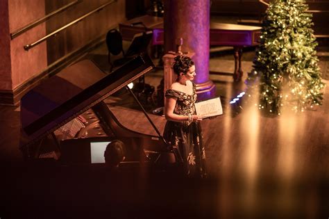 Stage And Riser Blog Posts Stageright Corporation