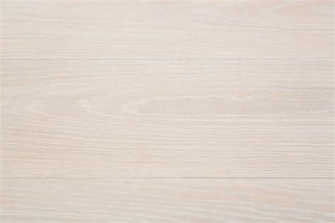 Lime Washed Oak Limewash Oak Wood Floors White Washed Oak