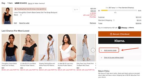 Costco Discount Code 15 Off Verified In June 2026
