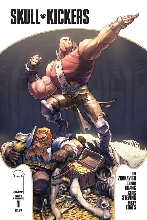 Sponsored Raffle Comic Book Cuties By Ninjakitty Hentai Foundry