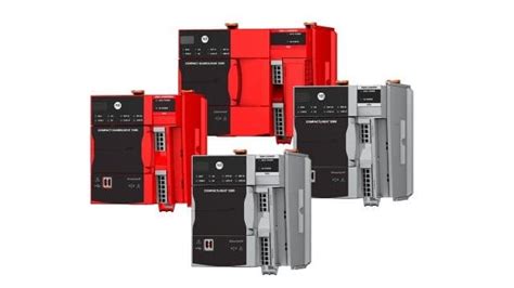 Allen Bradley Plc Programmable Controllers Welcome To Afta Solutions