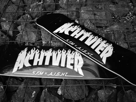 Aight Evo Onlineshop Willkommen Im Aight Onlineshop