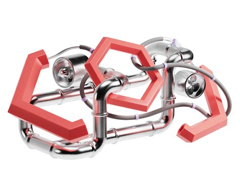 Magicad Cloud For Mep Designers Magicad Group