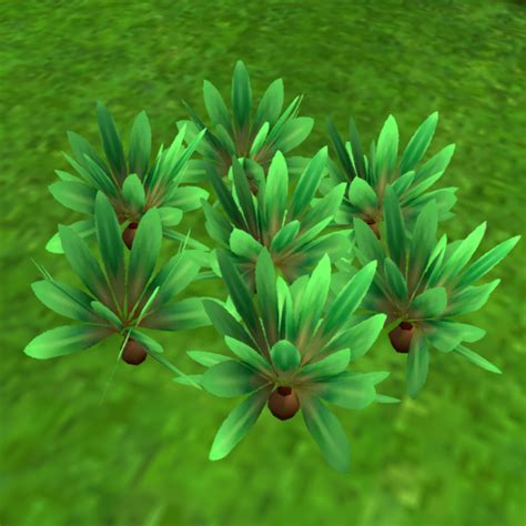 Filesmg Screenshot Grasspng Super Mario Wiki The Mario Encyclopedia