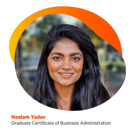 Neelam Yadav Posted On Linkedin