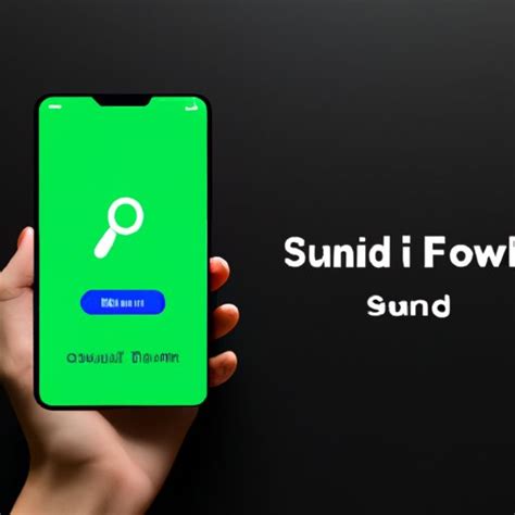How To Sort A Spotify Playlist Alphabetize Create Categories And More The Enlightened Mindset