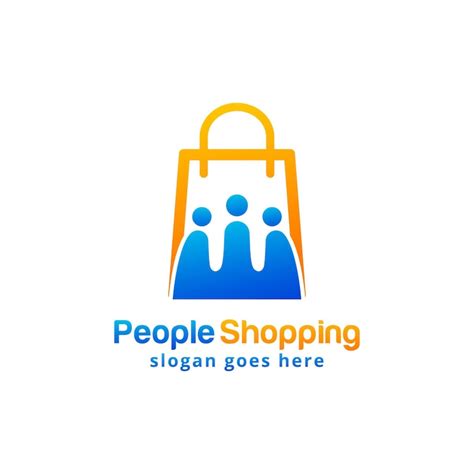 Consumer Logo Images Free Download On Freepik