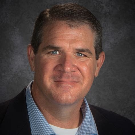 John Wartman Sales Professional Lifetouch Linkedin