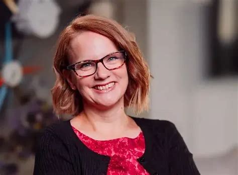 Jane Van Tienen And Kylie Pert Hosts