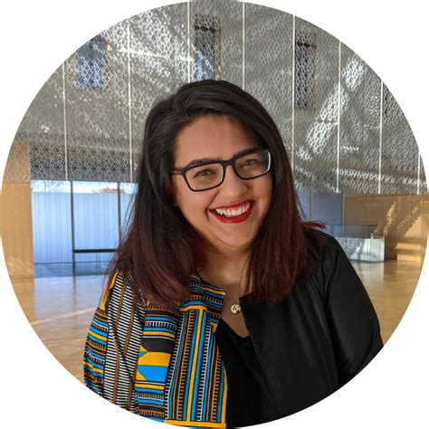 The Ripple Effect Rameesha Qazi On Gender Equality And International