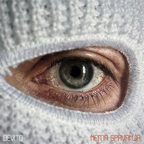 Stream Ego By Devito Listen Online For Free On Soundcloud