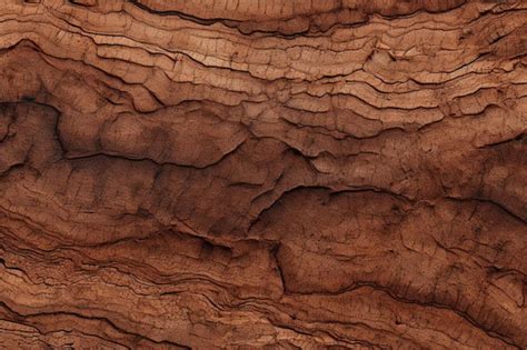 Earth Texture Background Premium Ai Generated Image
