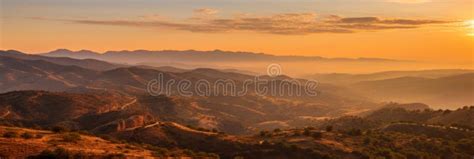 Simple Coordinate System Diagram With Cardinal Directions And Road Representation For Clarity