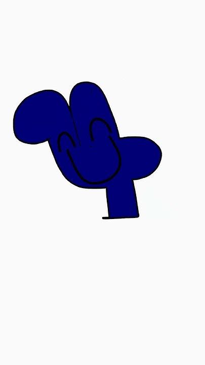 Dancing Four Cactus Bfdi Four Bfb Xfohv Bfbx Ryanharrisarchibald Youtube