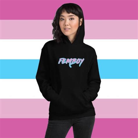 Sissy Twink Femboy Etsy