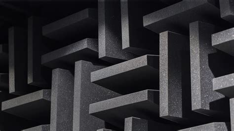 Soundproofing System Soundproofing Company London