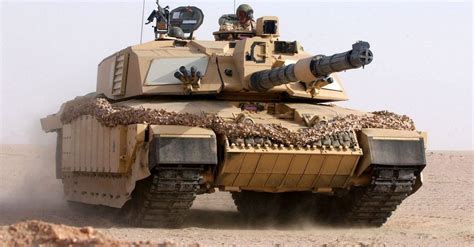 Tankets Modern Small Tanks Battle