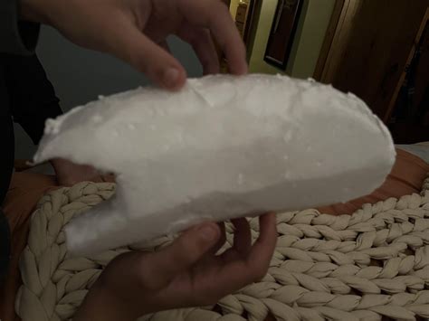 I Am Making Tumour Bread Advice Needed Rtf2