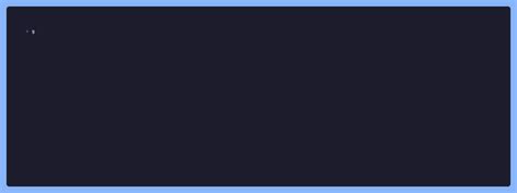 Github Gatecheckdevgatecheck Gatecheck Cicd Validation Tool