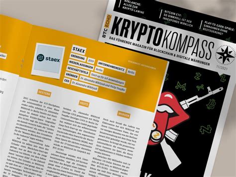 Mark Preuss Posted On Linkedin