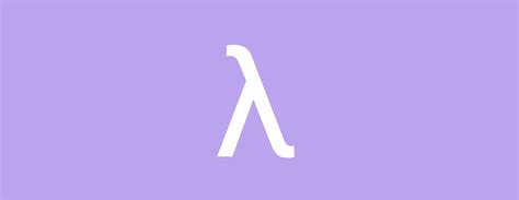 Introdução A Lambdas — Java 8 Essa é Para Você Que Já Precisou By