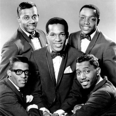 The Temptations My Girl Single Version Stereo Lyrics Genius Lyrics
