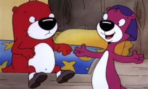 Fan Favorite 90s Disney Cartoons Are On Disney Plus Now The Dis