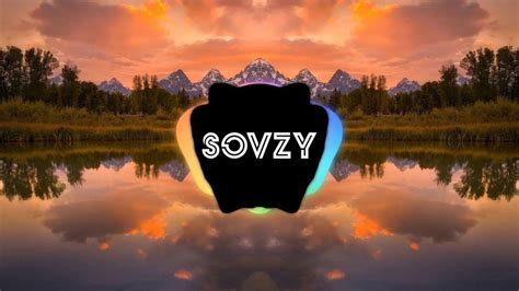 Lil Xan Wallpapers Wallpaper Cave