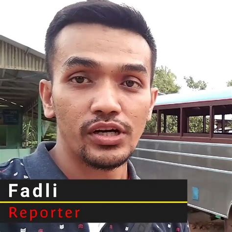 Fad Adventure Youtube