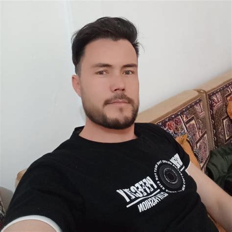 گول های بازی در نیمه اول اسپانیا 2 پرتغال 1 By ‎لعل محمد درویشی‎ Facebook