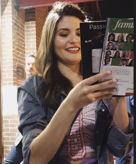 Pin By Kara Ksenzakovic On Hamilton Pippa Soo Philippa Soo Pippa