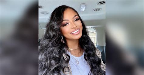 Chrissy Stokes Producer Chris Stokes To Premiere Howard High On