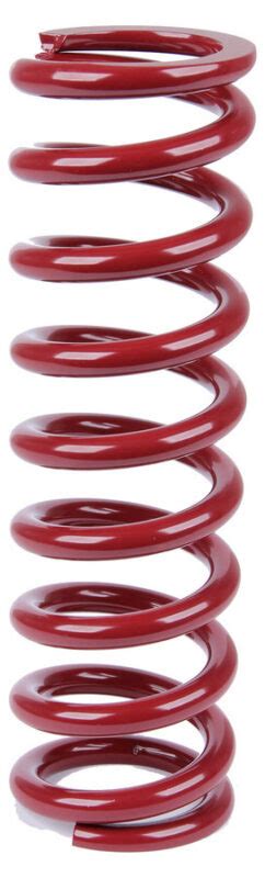 Eibach Spring 12in Coil Over 25in Id 12002500350