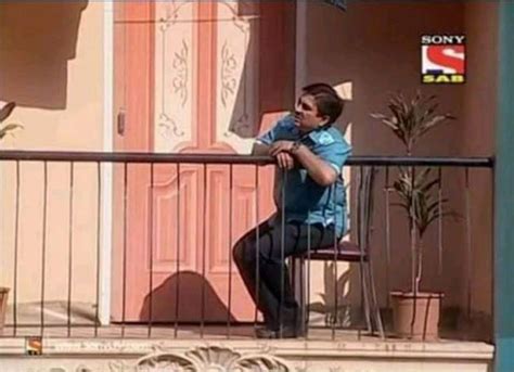 Sanjeev Joshi Posted On Linkedin