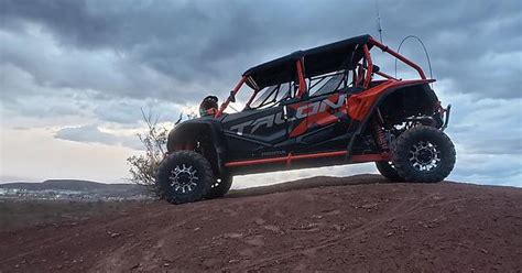 600 Miles Album On Imgur