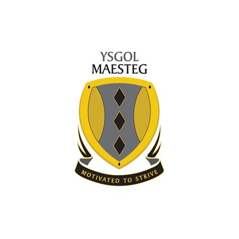 Maesteg 𝑪𝒉𝒓𝒊𝒔𝒕𝒎𝒂𝒔 𝑪𝒐𝒏𝒄𝒆𝒓𝒕 Join Us On 10th December For An Evening Of