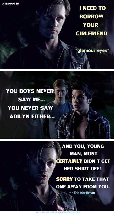 Eric Quotes Quotesgram