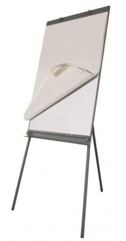 Pourquoi Dire Un Paperboard Un Paper Board Ou Un Paper Board