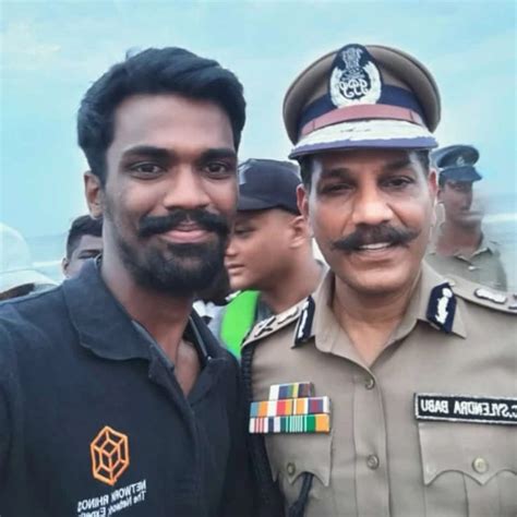 Network Rhinos Chennai