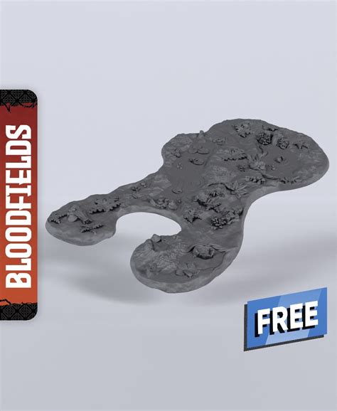 Small Building A With Free Dragon 5e Dnd Inspired For Rpg And